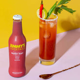 Products – Jimmy's Cocktails