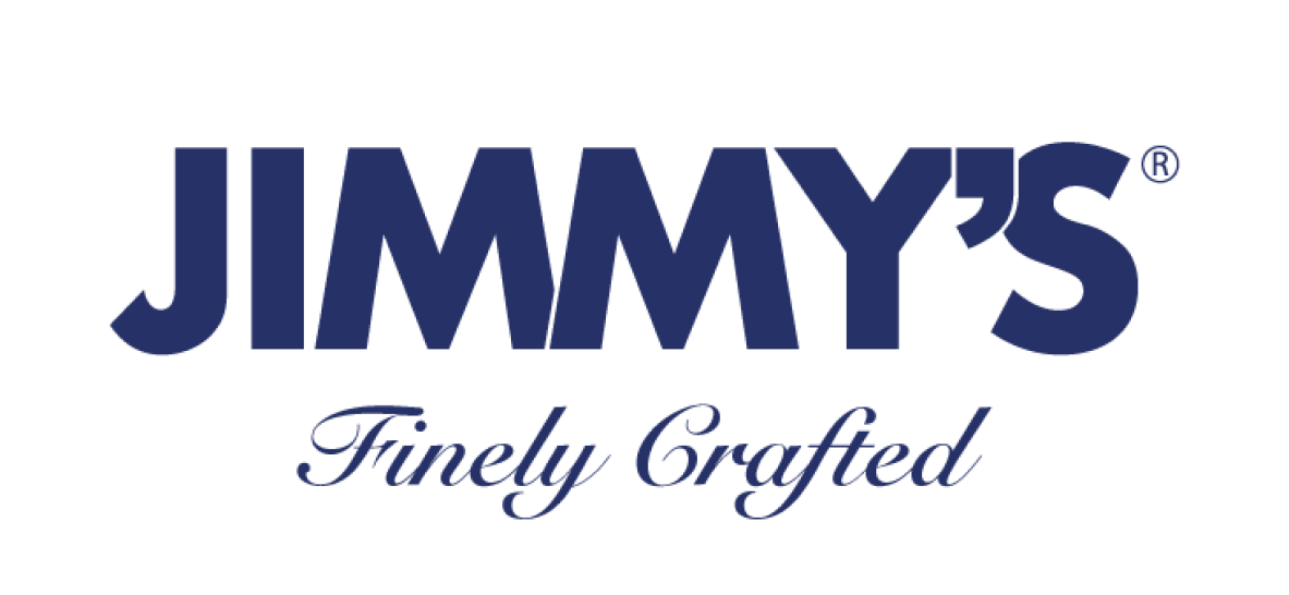 Beer Margarita – Jimmy's Cocktails