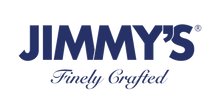 About Us – Jimmy's Cocktails