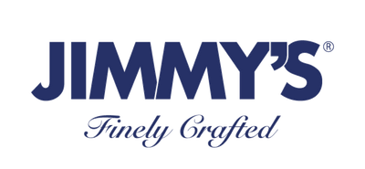 Recipe library – Jimmy's Cocktails