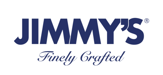 Recipe library – Jimmy's Cocktails