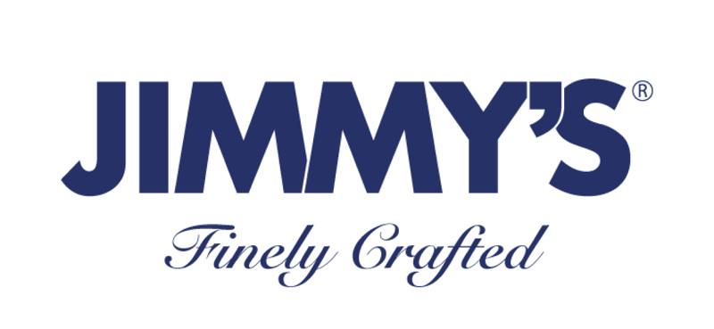 About Us – Jimmy's Cocktails